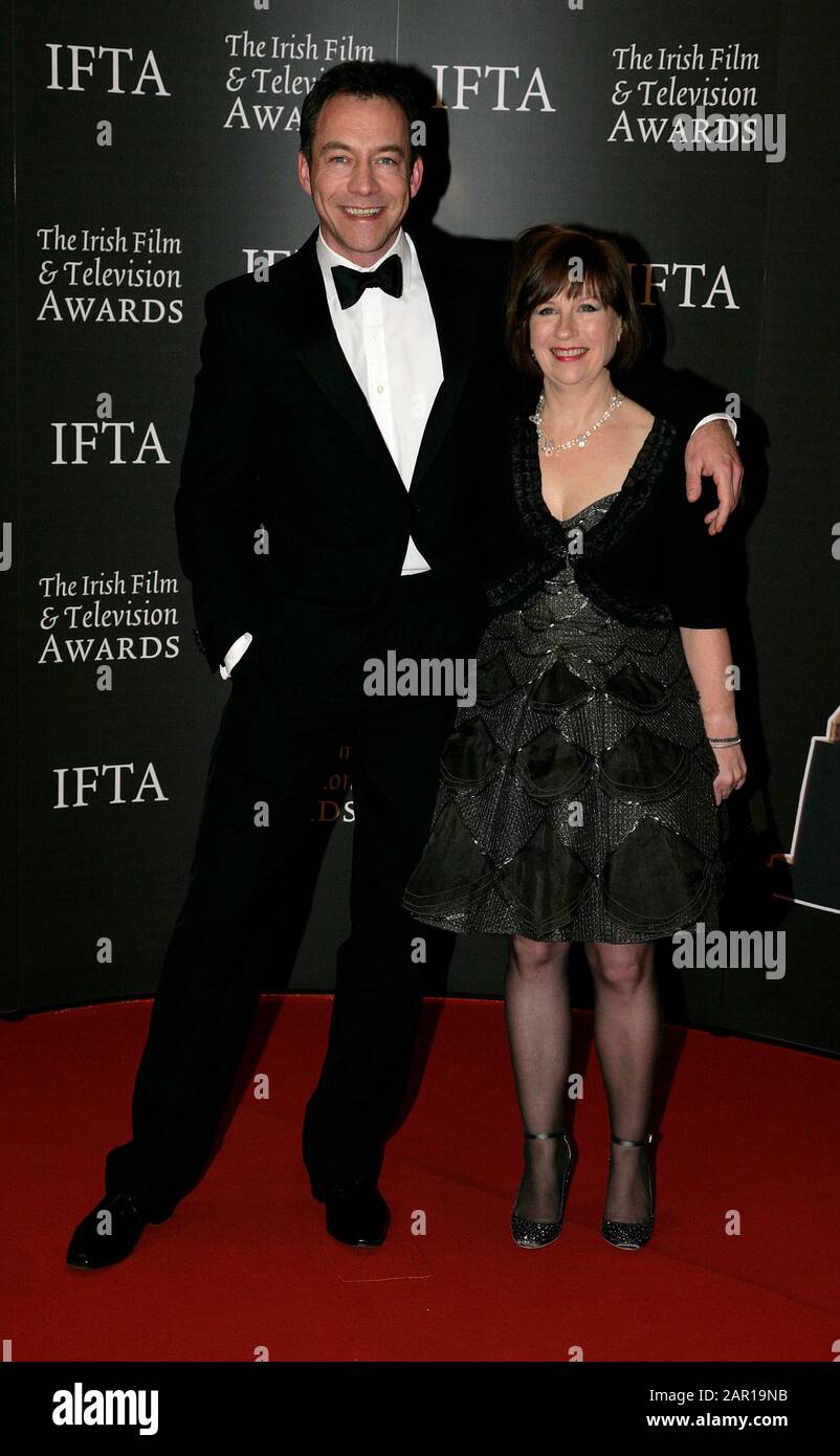 Dominic mafham hi-res stock photography and images - Alamy