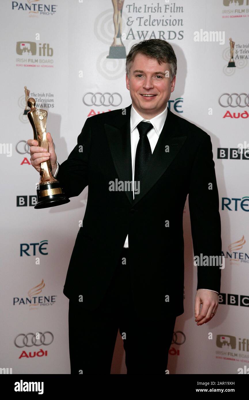 Steve carson hi-res stock photography and images - Alamy