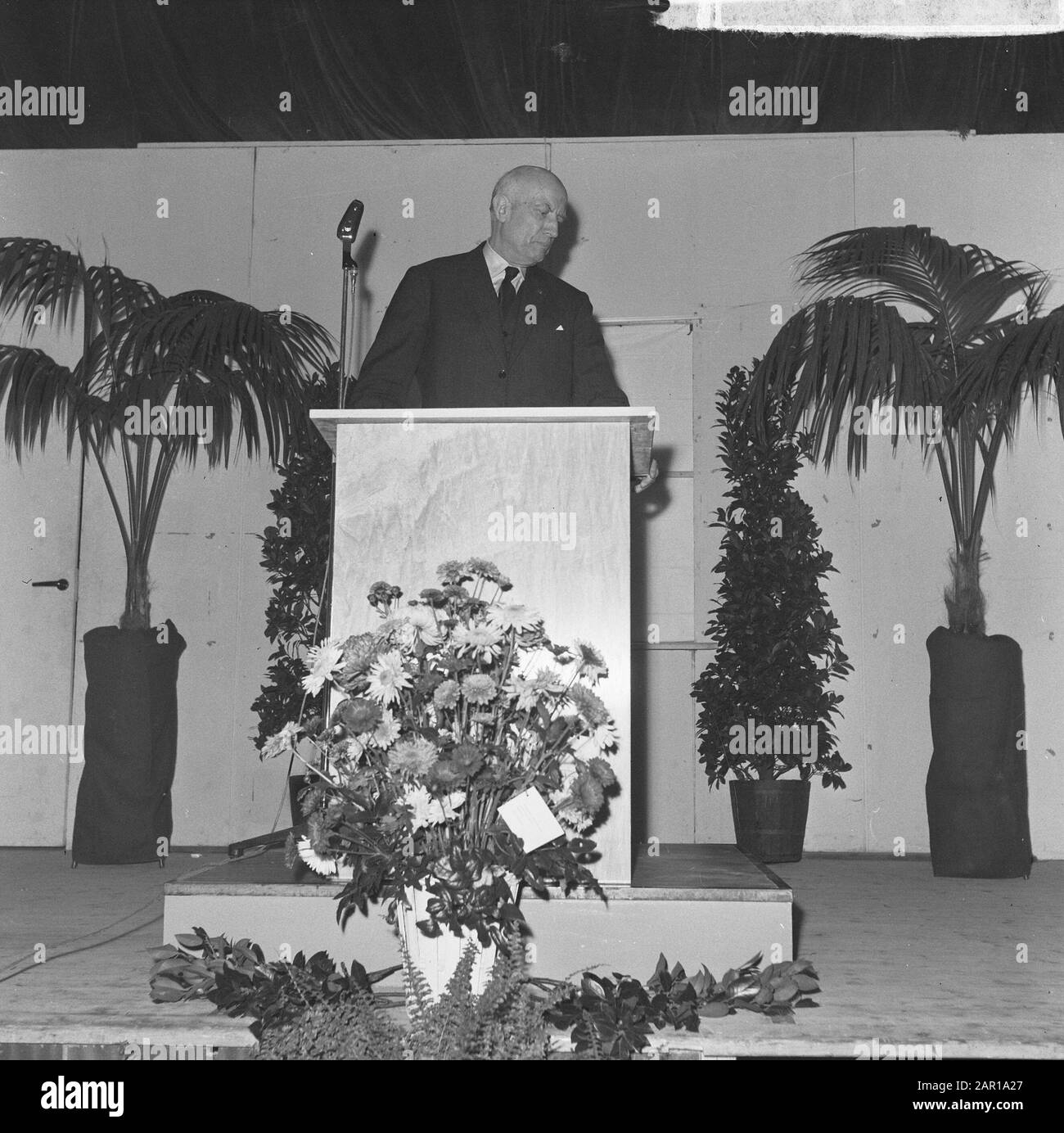 Koets dr hi-res stock photography and images - Alamy