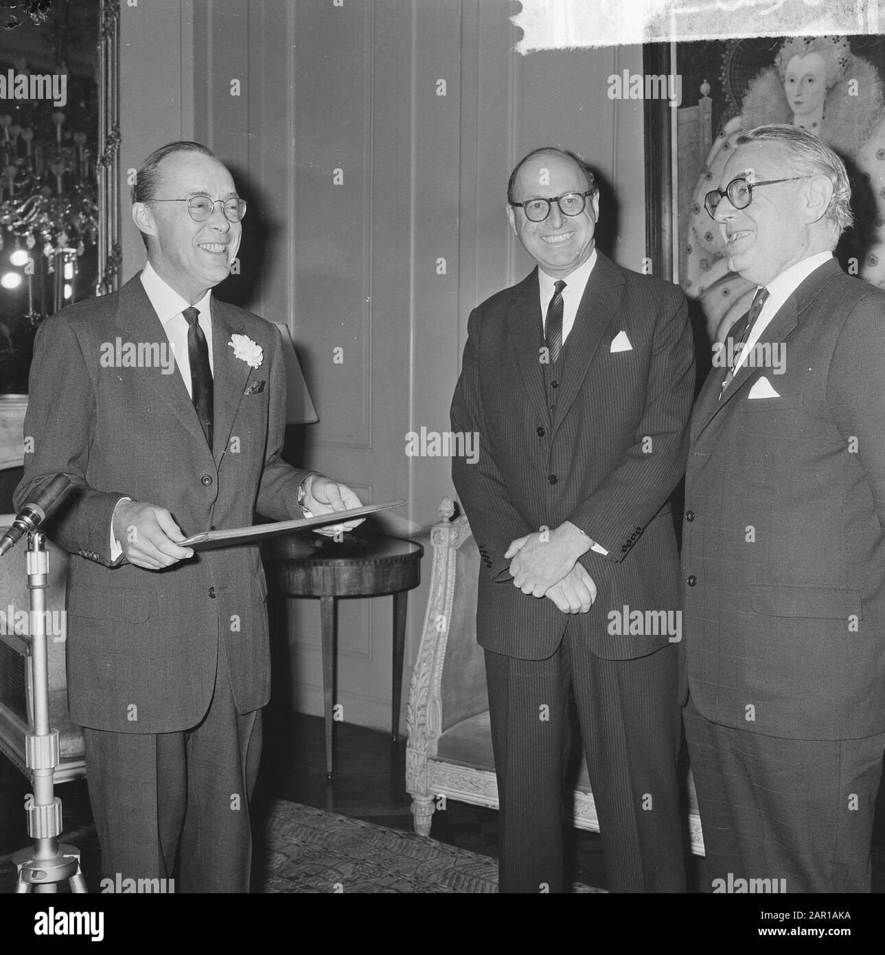 Lord Shackleton High Resolution Stock Photography and Images - Alamy