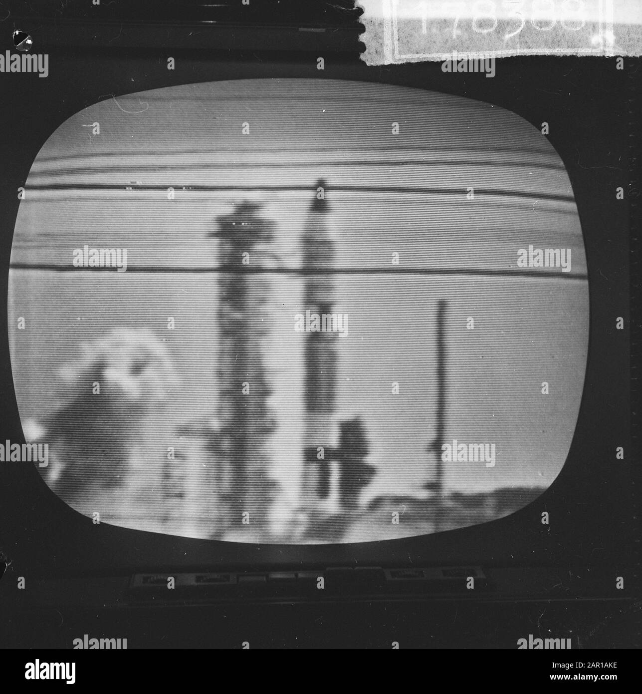 Space news Black and White Stock Photos & Images - Alamy