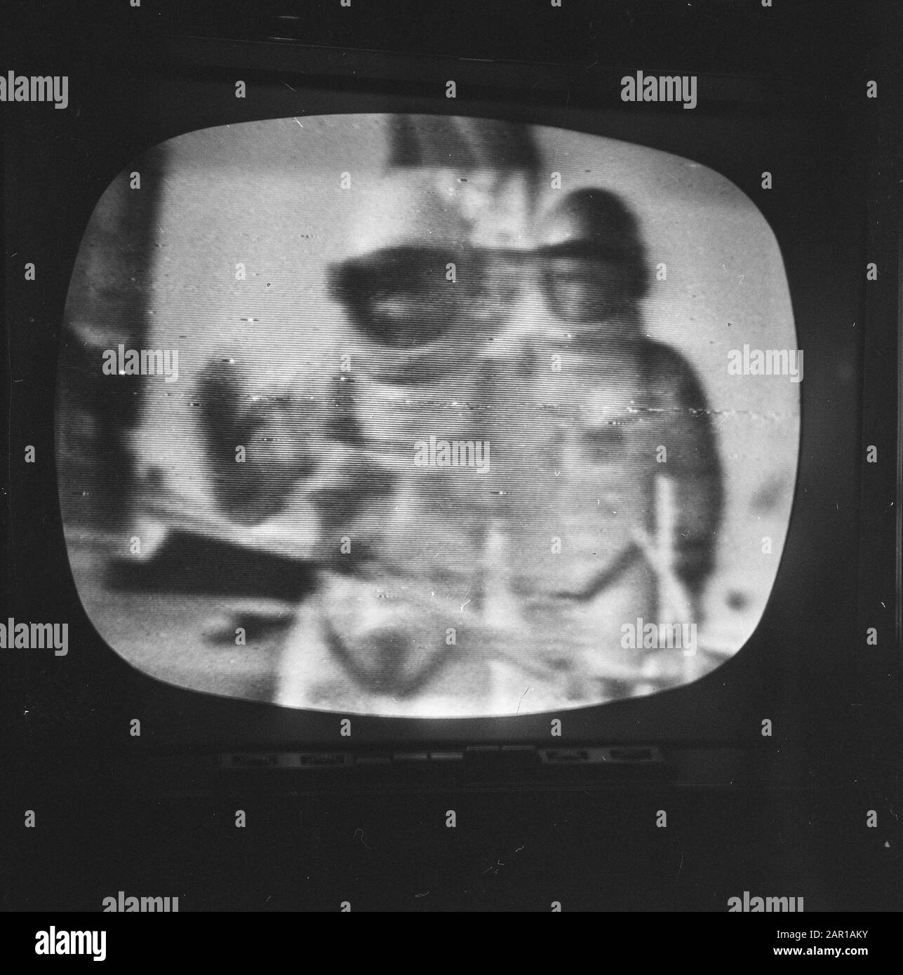 1965 the gemini 3 spacecraft Black and White Stock Photos & Images - Alamy