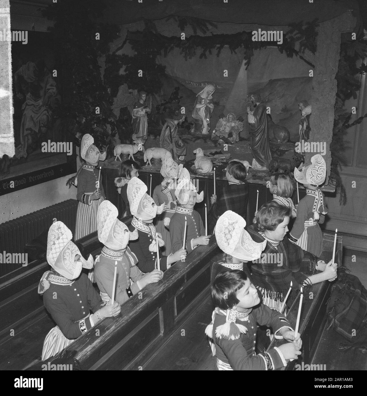 21 december 1964 hi-res stock photography and images - Alamy