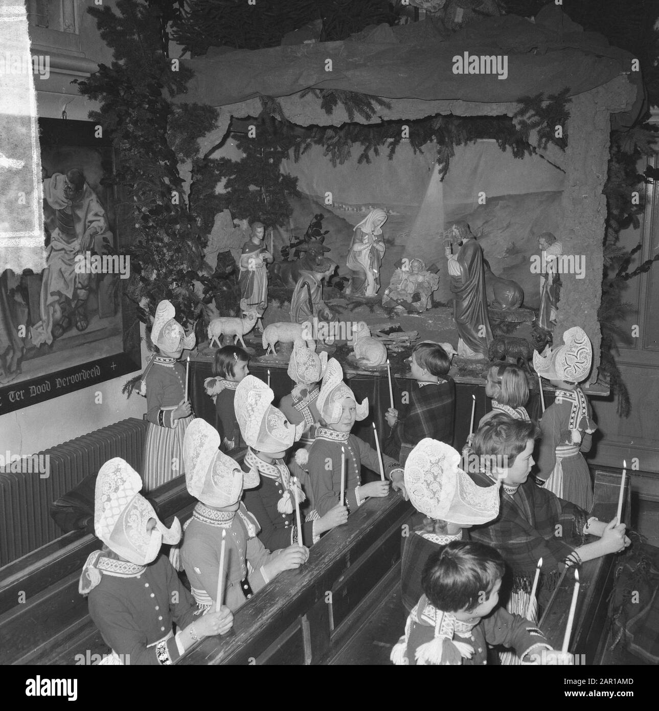 21 december 1964 hi-res stock photography and images - Alamy