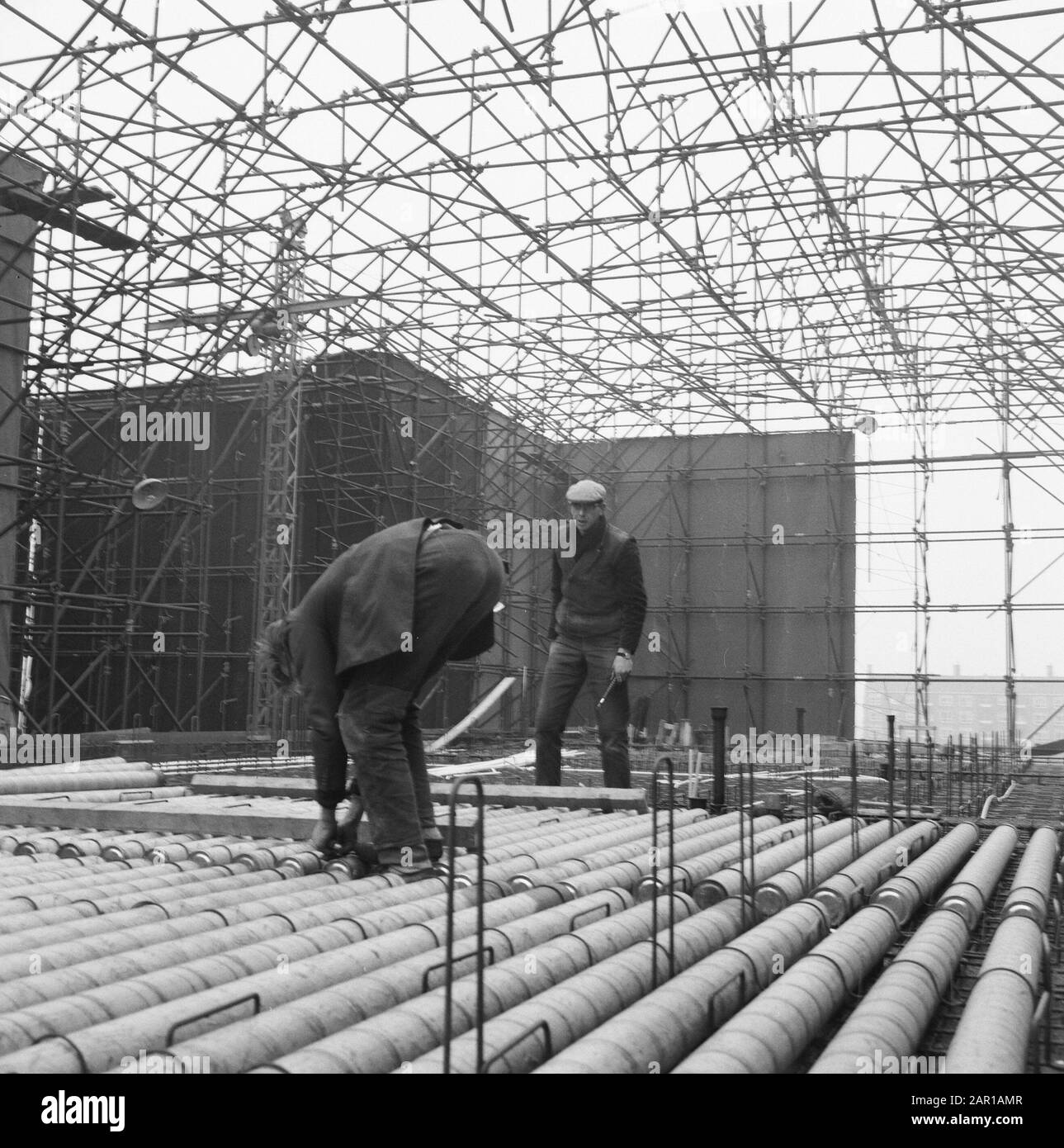 Even snow Black and White Stock Photos & Images - Alamy