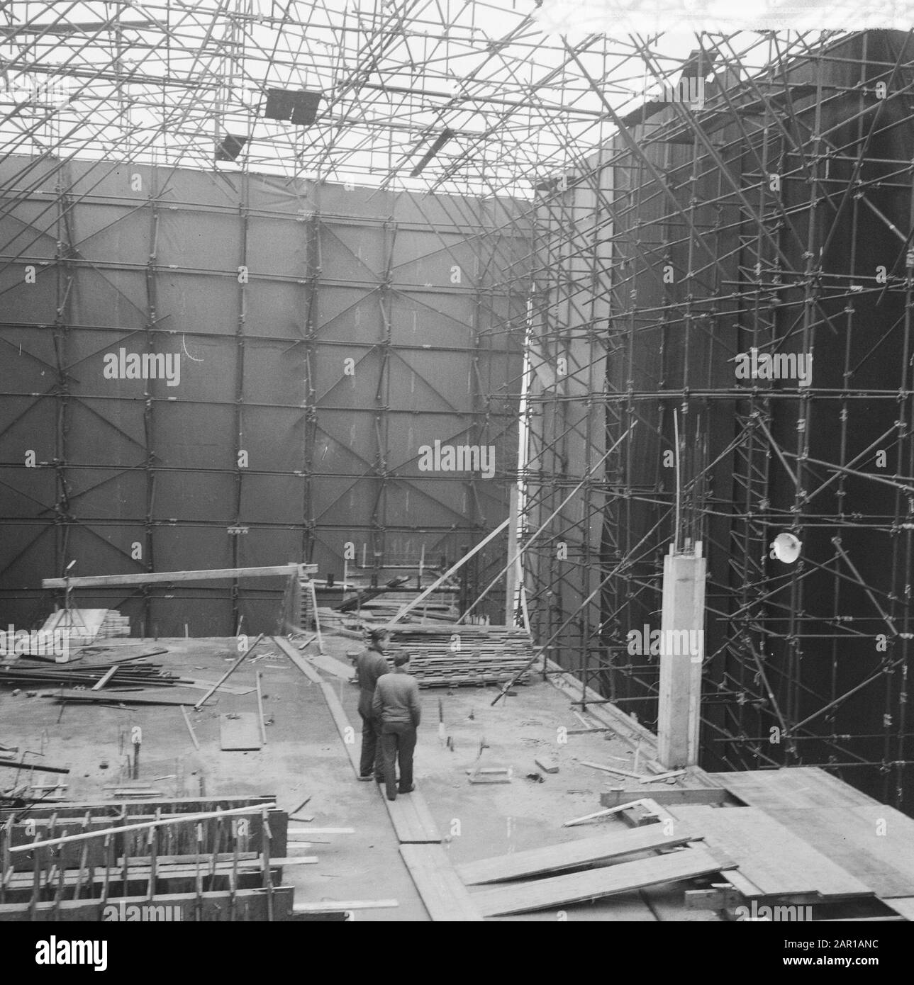 Ulo Black and White Stock Photos & Images - Alamy