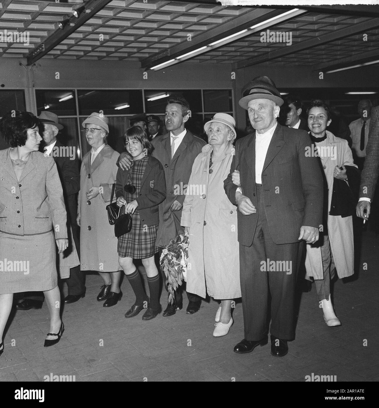 Swedish training aircraft Black and White Stock Photos & Images - Alamy