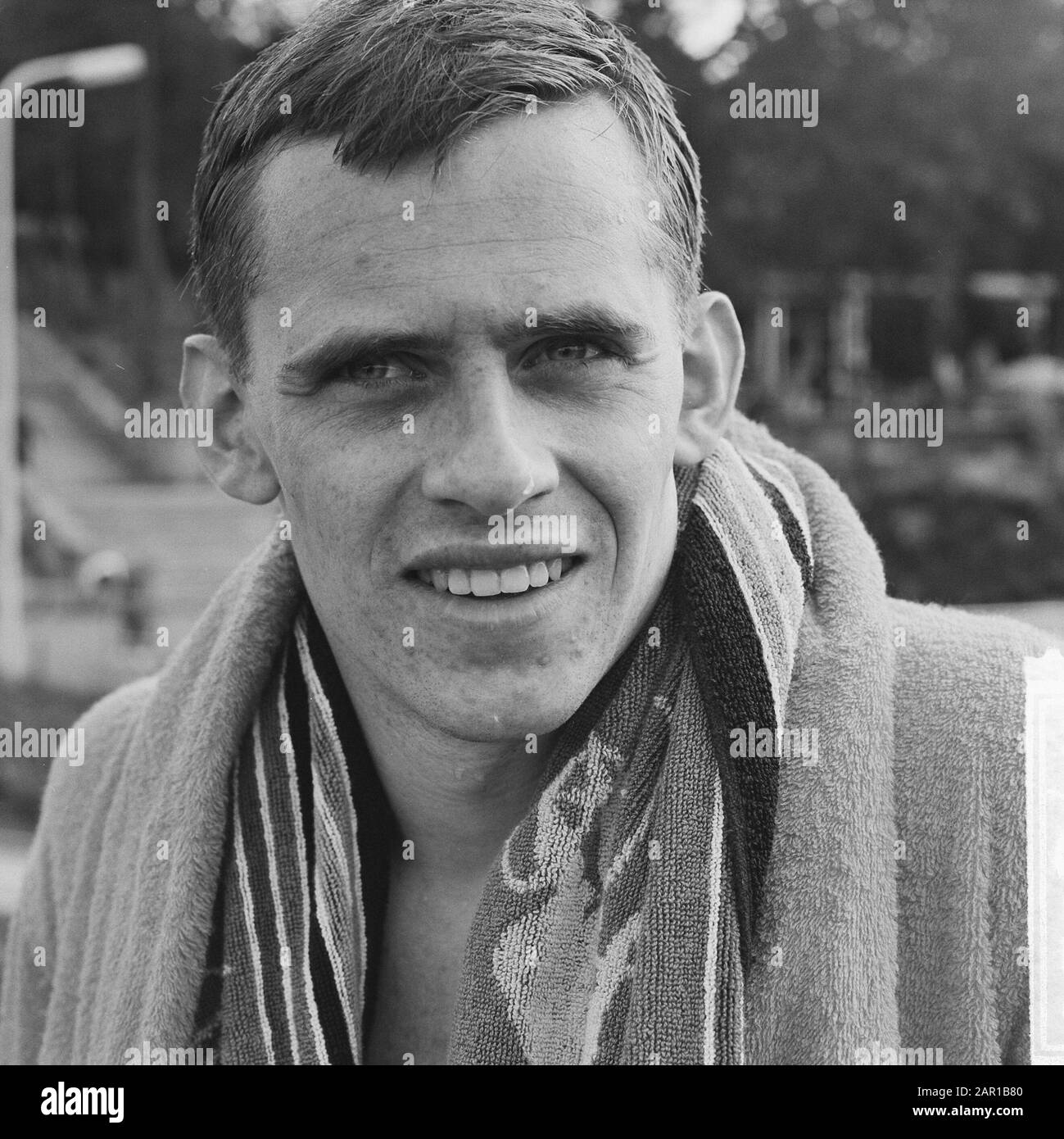 Henri van osch hi-res stock photography and images - Alamy