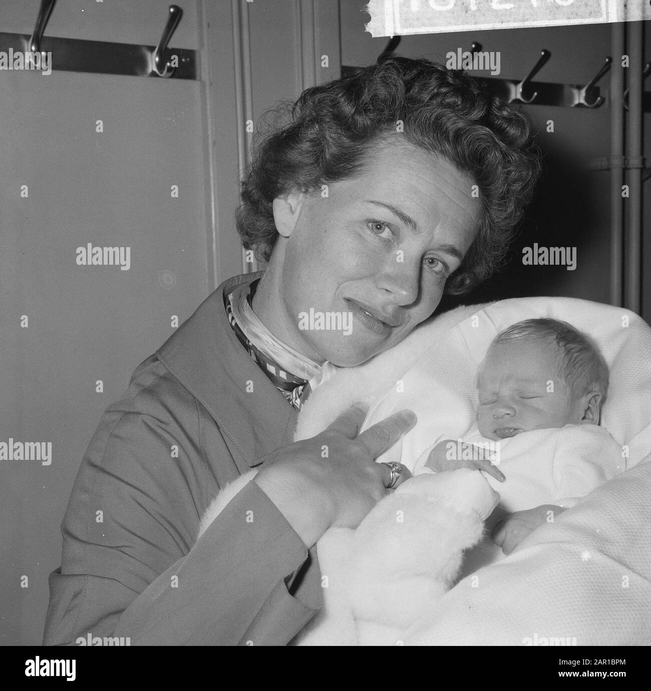 Van someren downer hi-res stock photography and images - Alamy