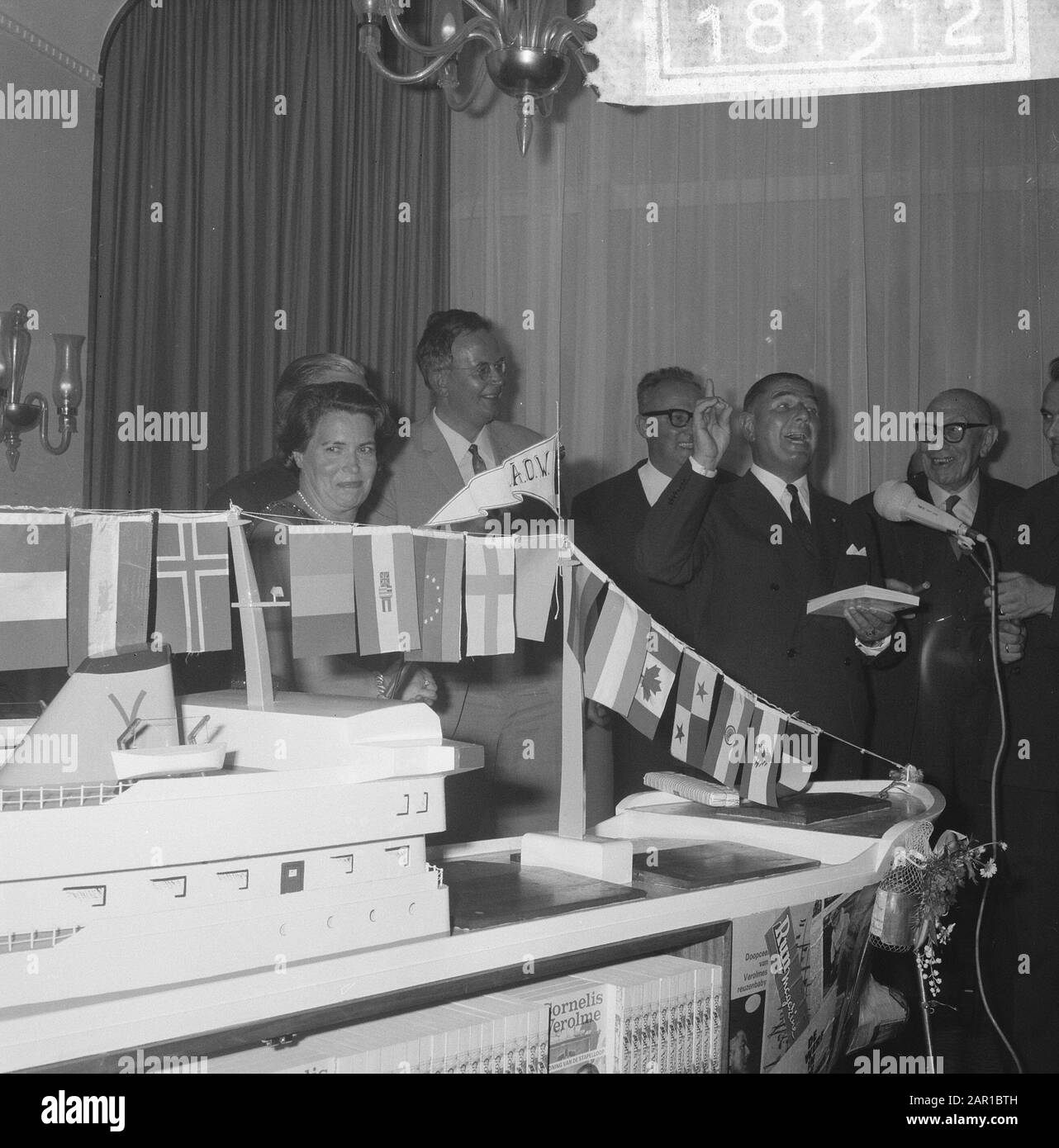 Book token Black and White Stock Photos & Images - Alamy