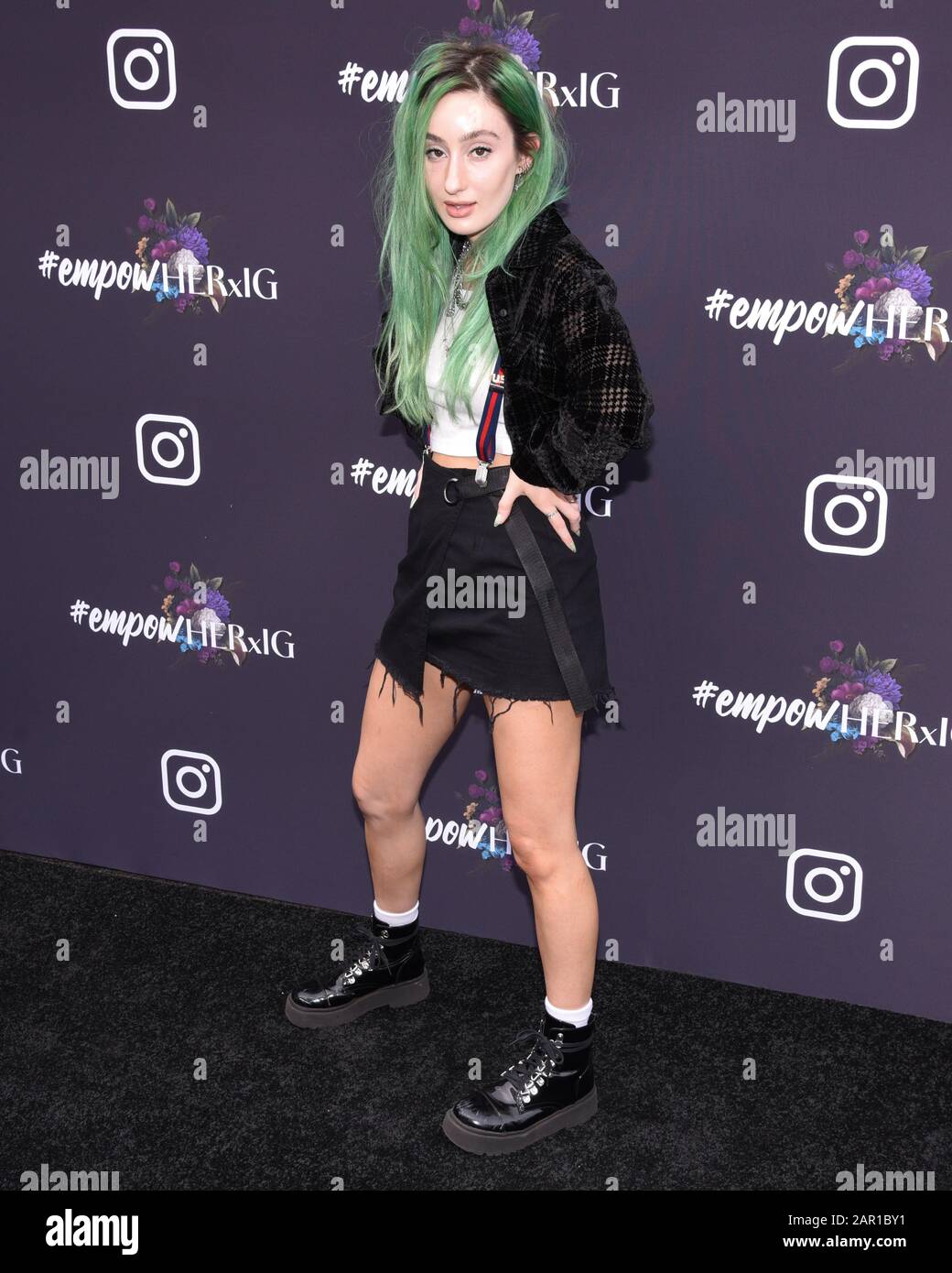 Phem hi-res stock photography and images - Alamy