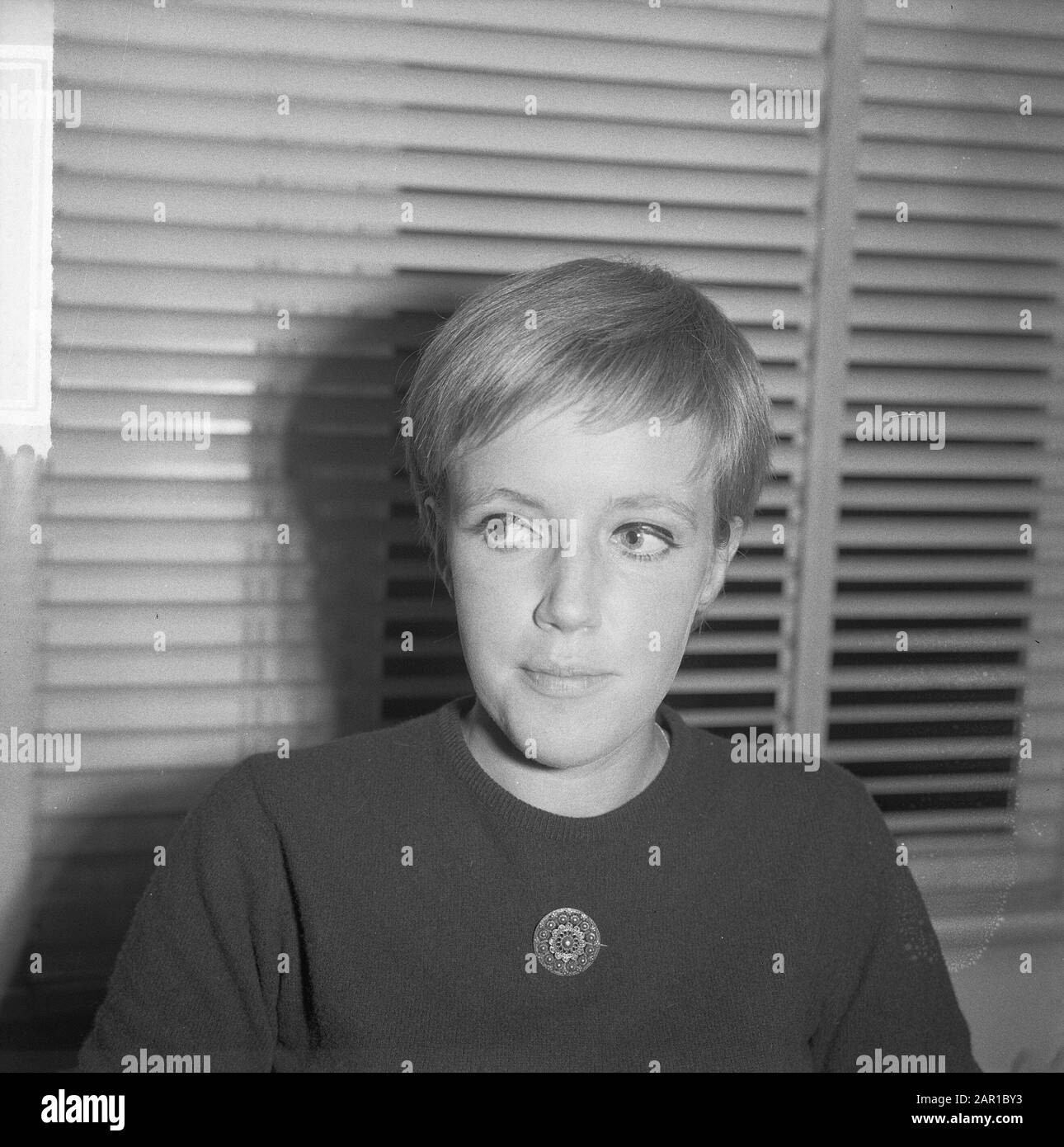 3 september 1965 hi-res stock photography and images - Alamy