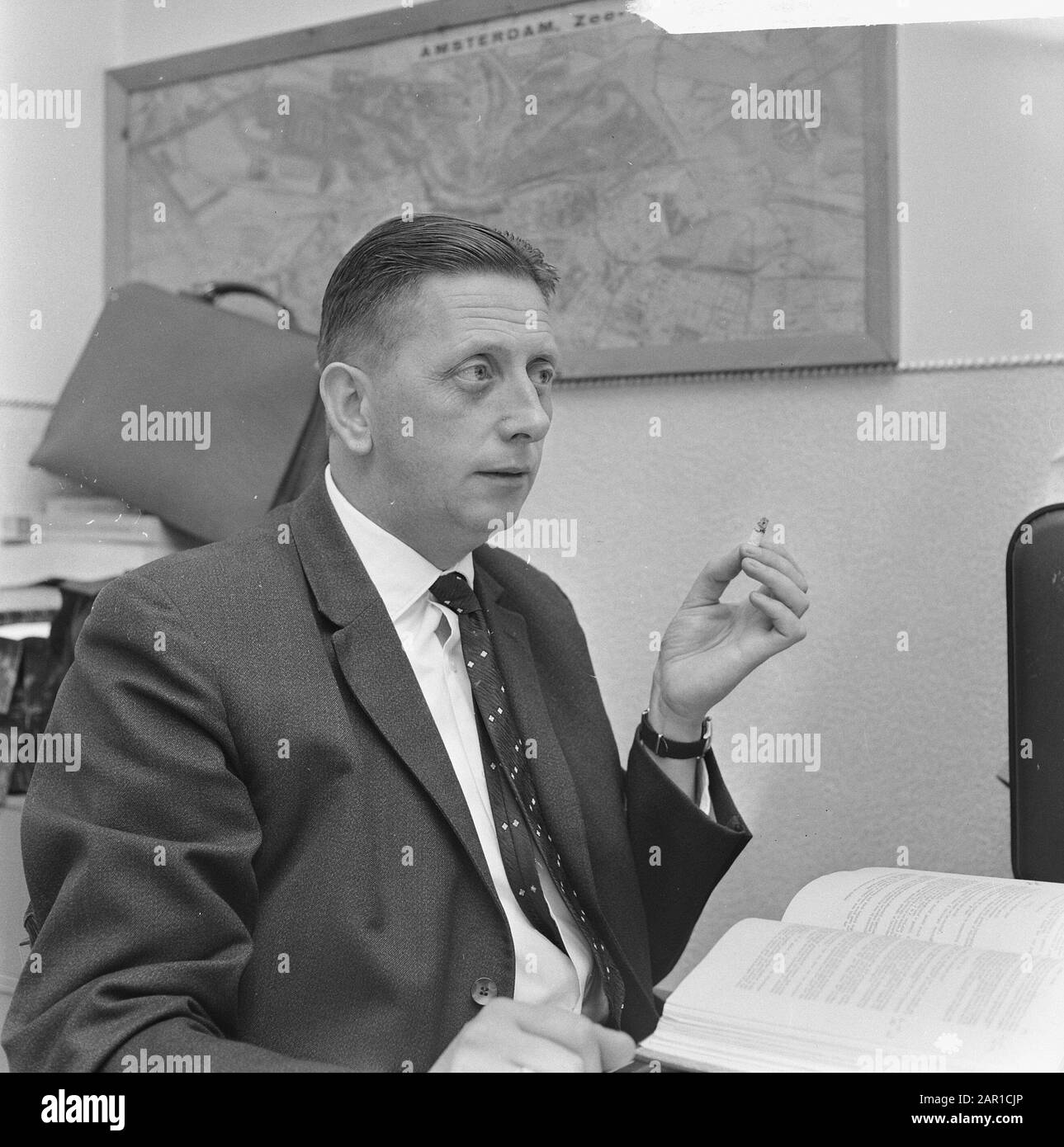 September 10 1965 hi-res stock photography and images - Alamy