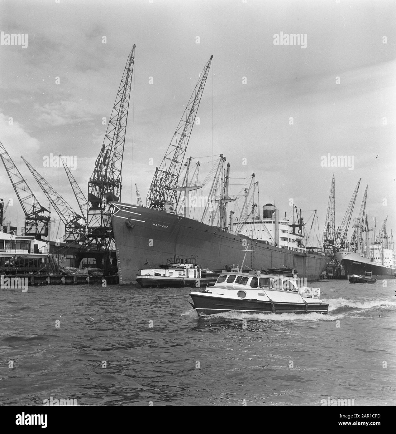 September 13 1965 hi-res stock photography and images - Alamy