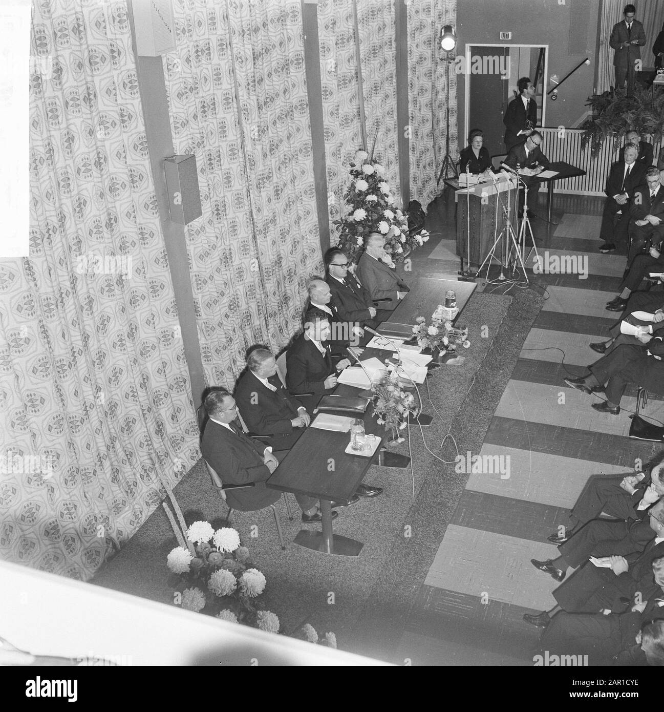 14 september 1965 hi-res stock photography and images - Alamy