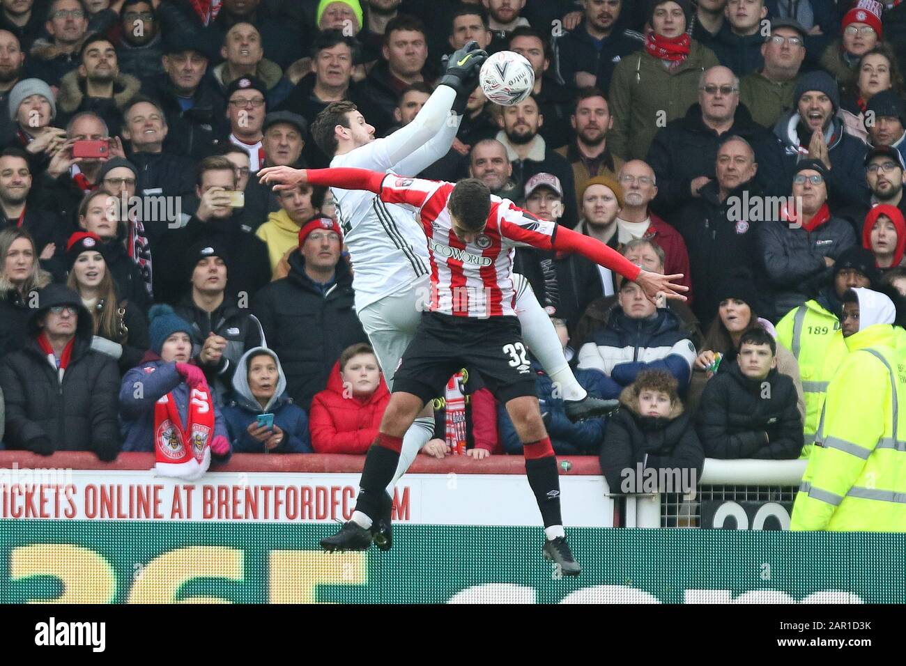 Luka racic hi-res stock photography and images - Alamy