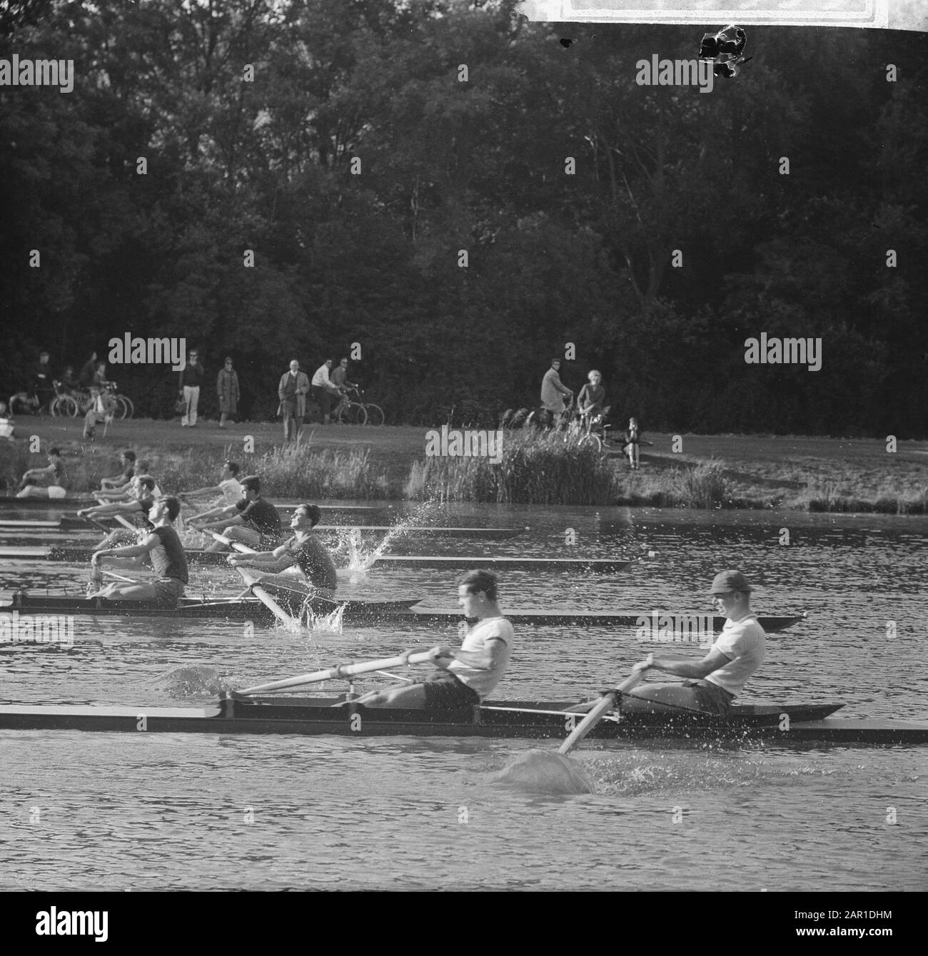 2000 meter hi-res stock photography and images - Alamy
