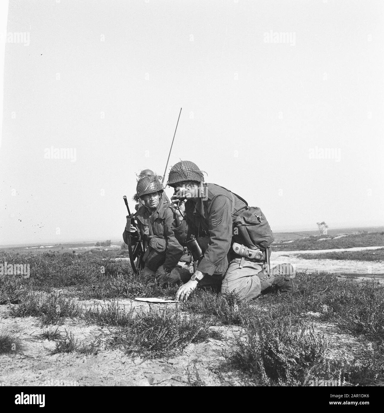 23 september 1965 hi-res stock photography and images - Alamy