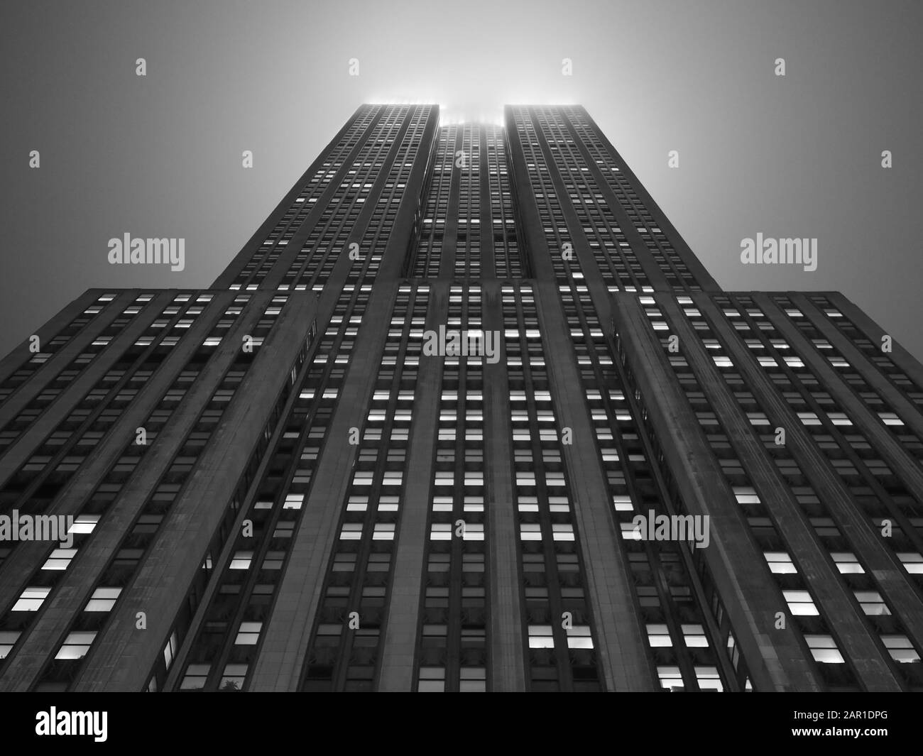 New brick top view Black and White Stock Photos & Images - Alamy