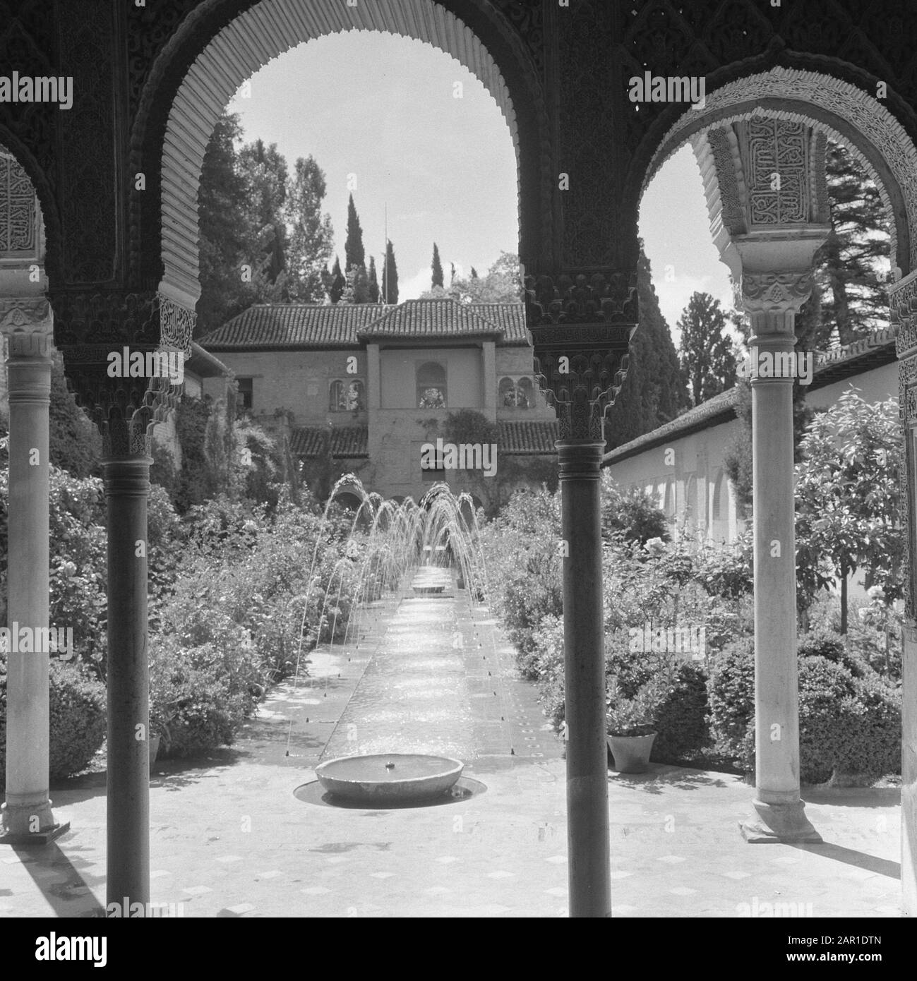 27 july 1965 hi-res stock photography and images - Alamy