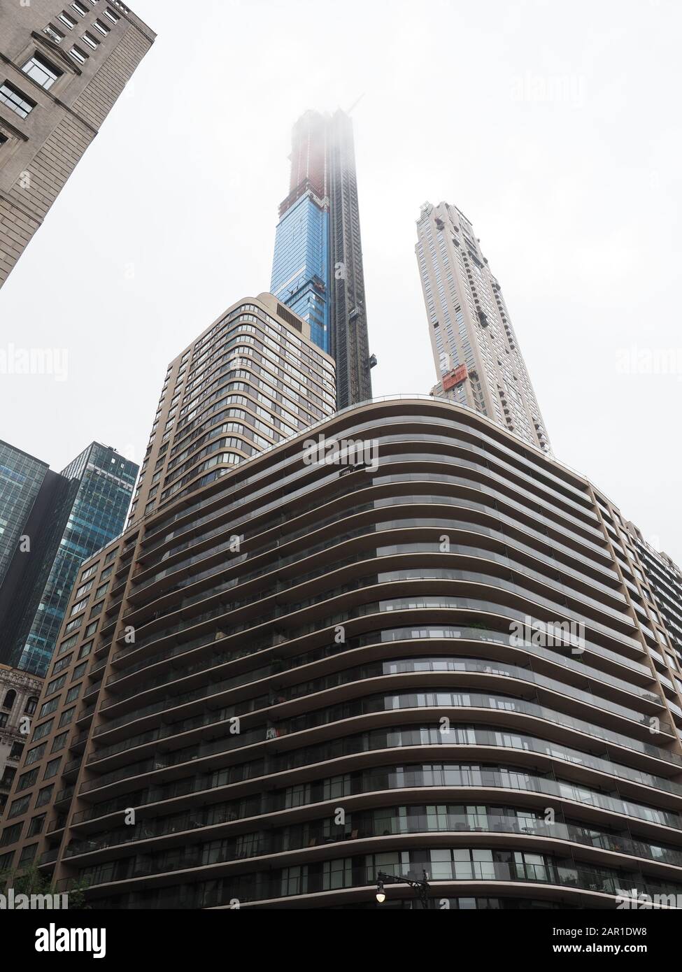 30 60s hi-res stock photography and images - Alamy