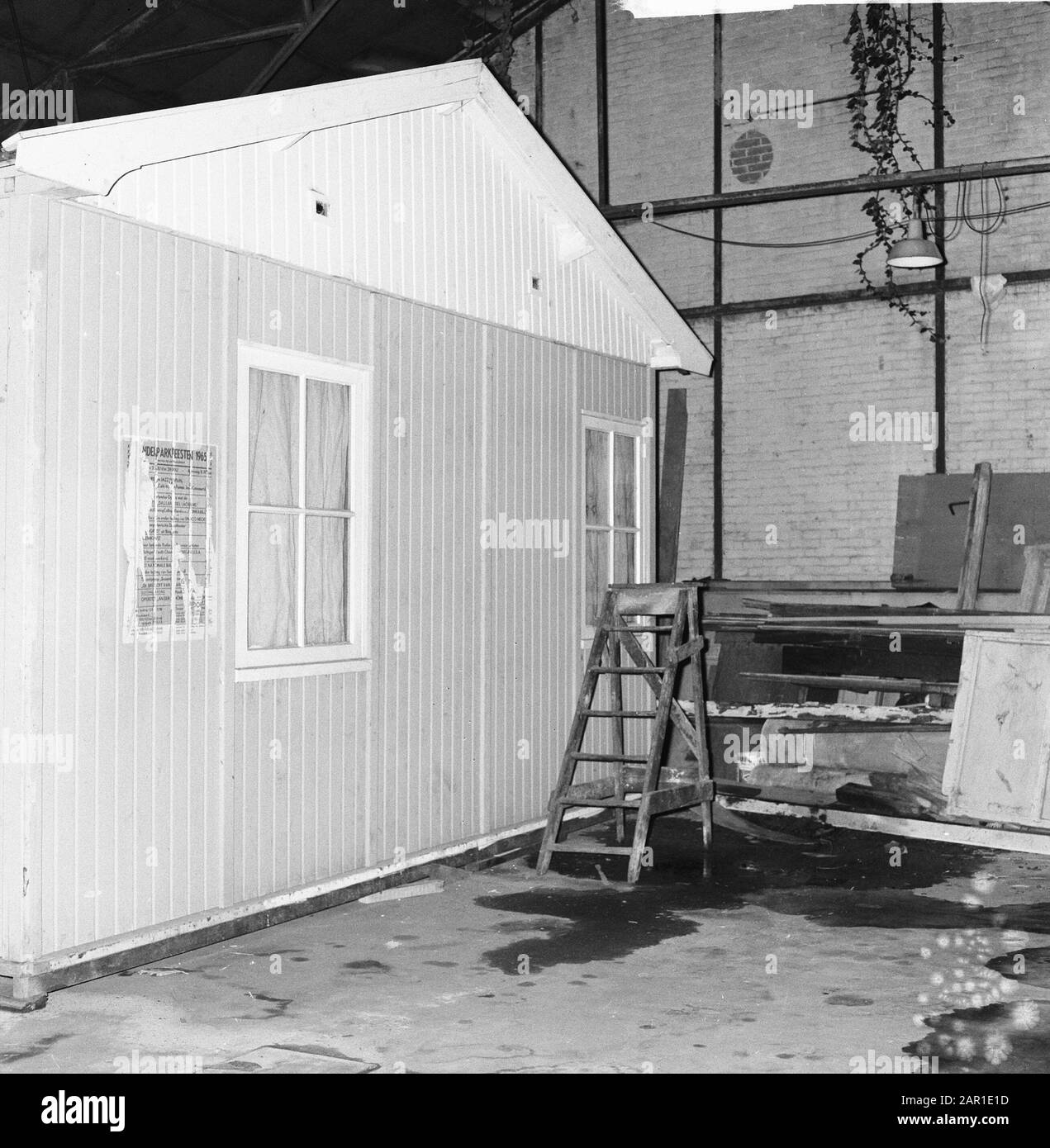 1965 director hi-res stock photography and images - Alamy