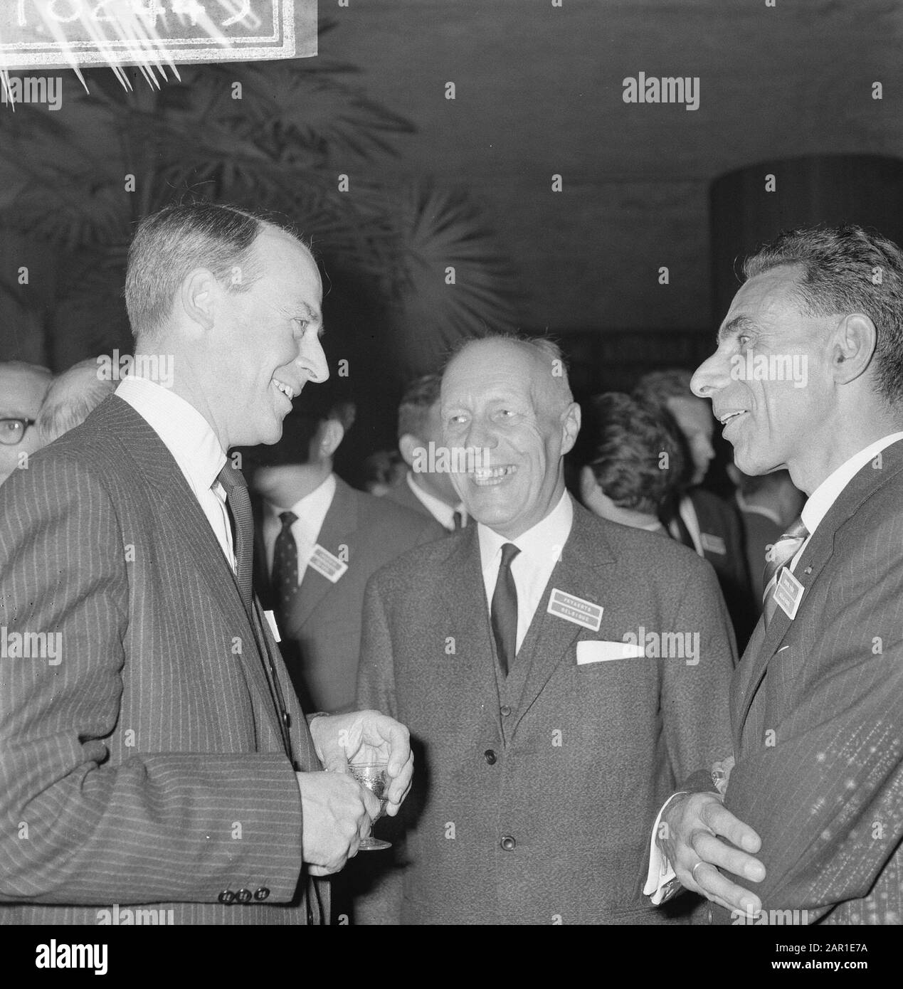 September 30 1965 hi-res stock photography and images - Alamy