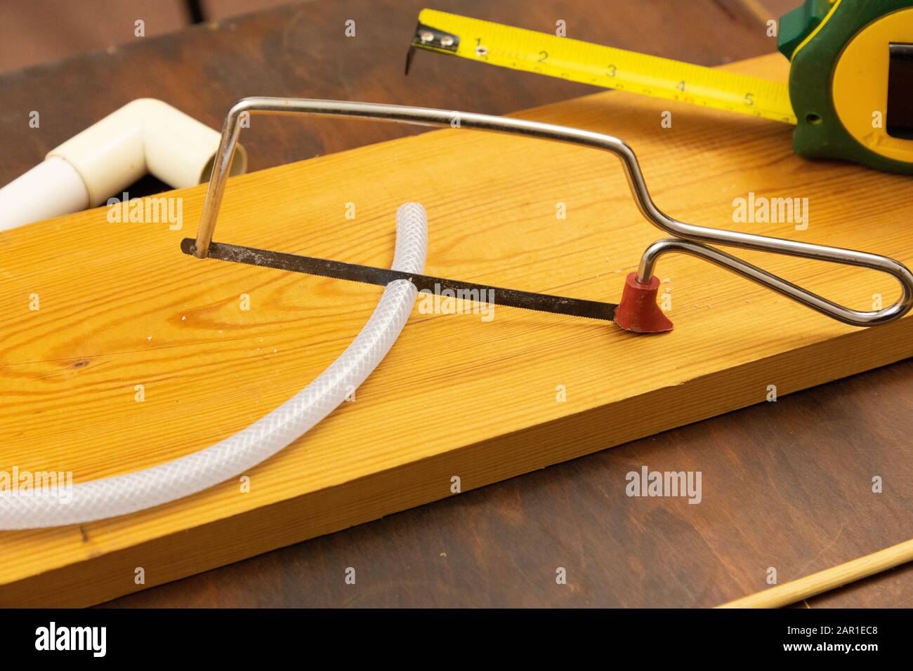 Plastic tubing hi-res stock photography and images - Alamy