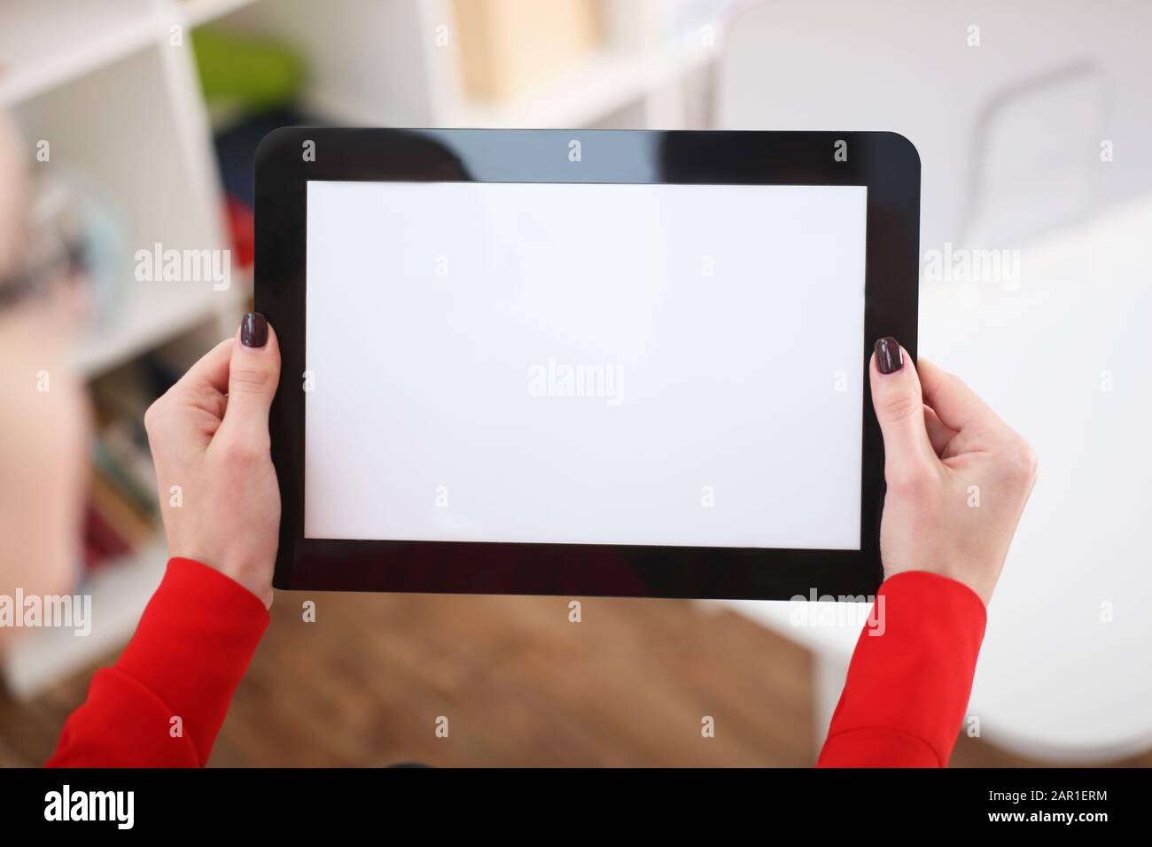 Exhibiting work hi-res stock photography and images - Alamy