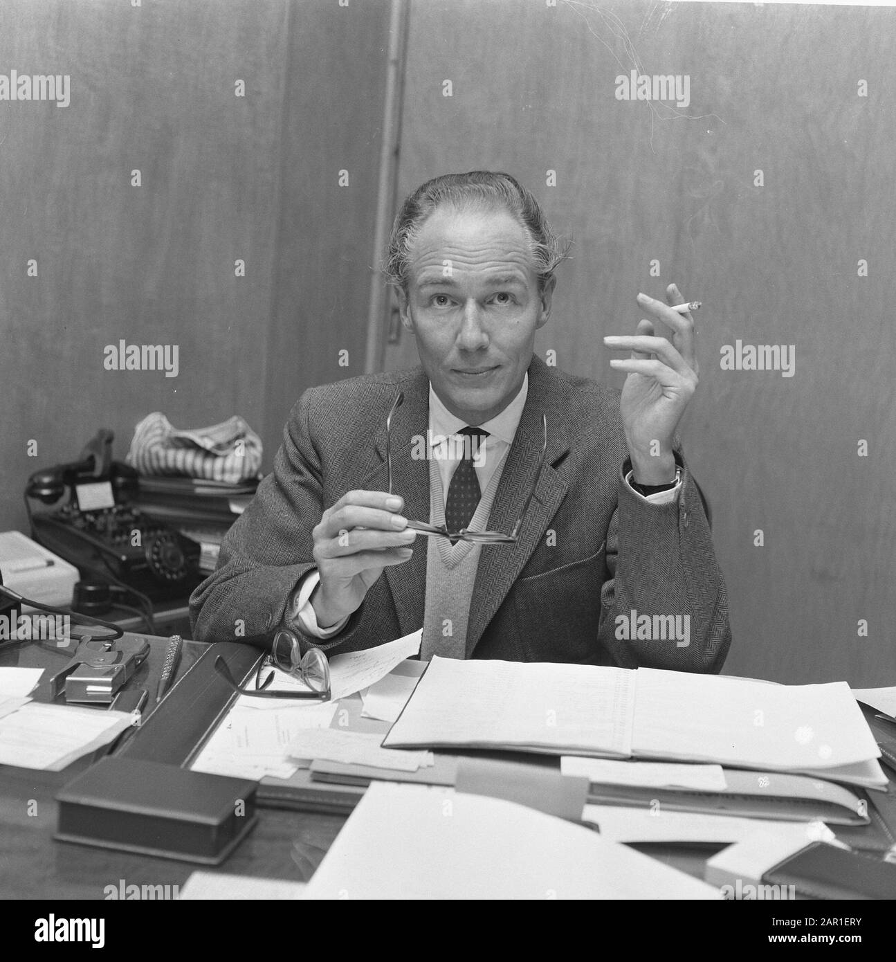 Guus oster hi-res stock photography and images - Alamy