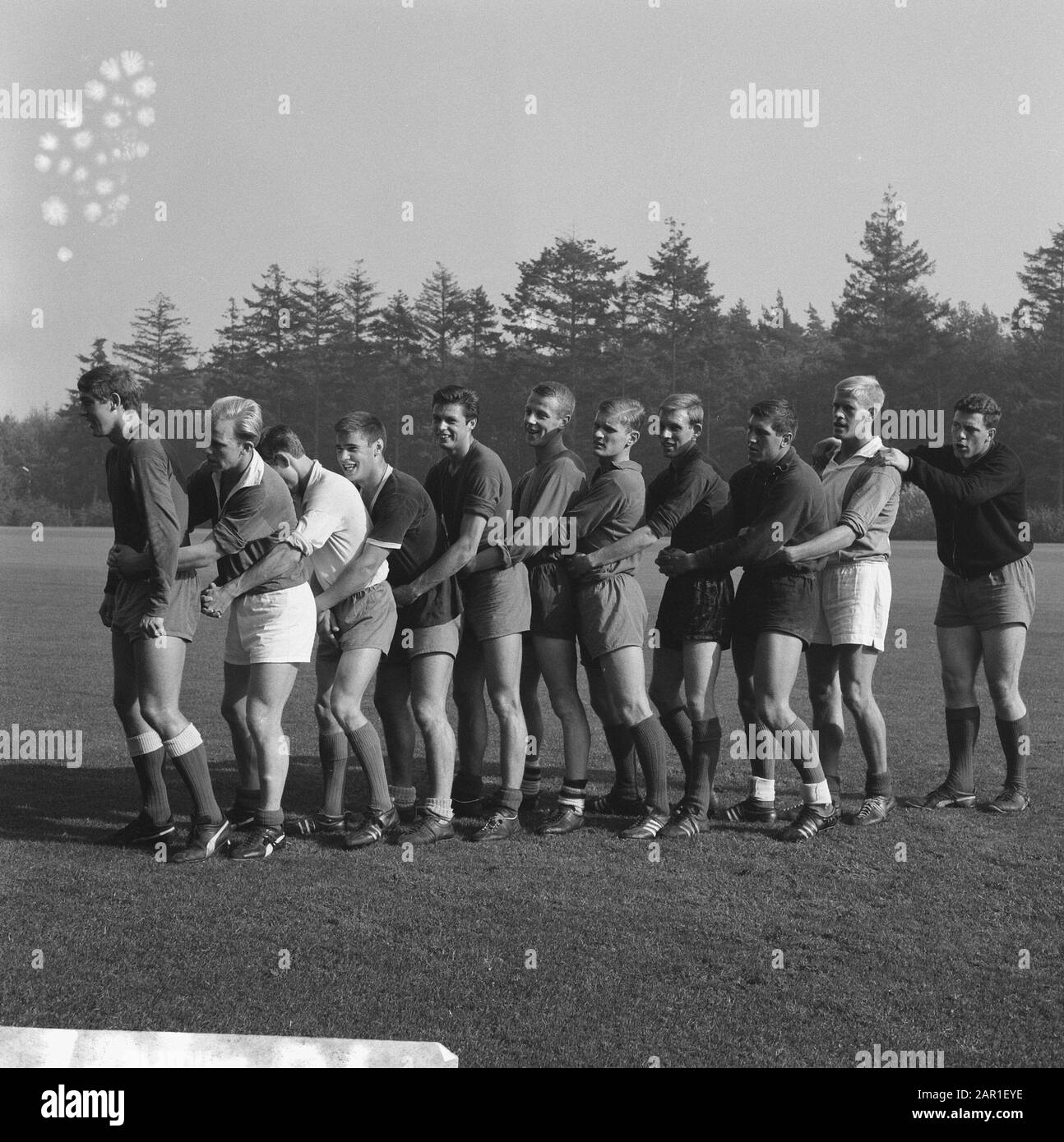 6 october 1965 Black and White Stock Photos & Images - Alamy