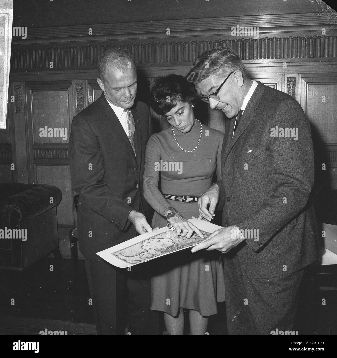 Wim image Black and White Stock Photos & Images - Alamy