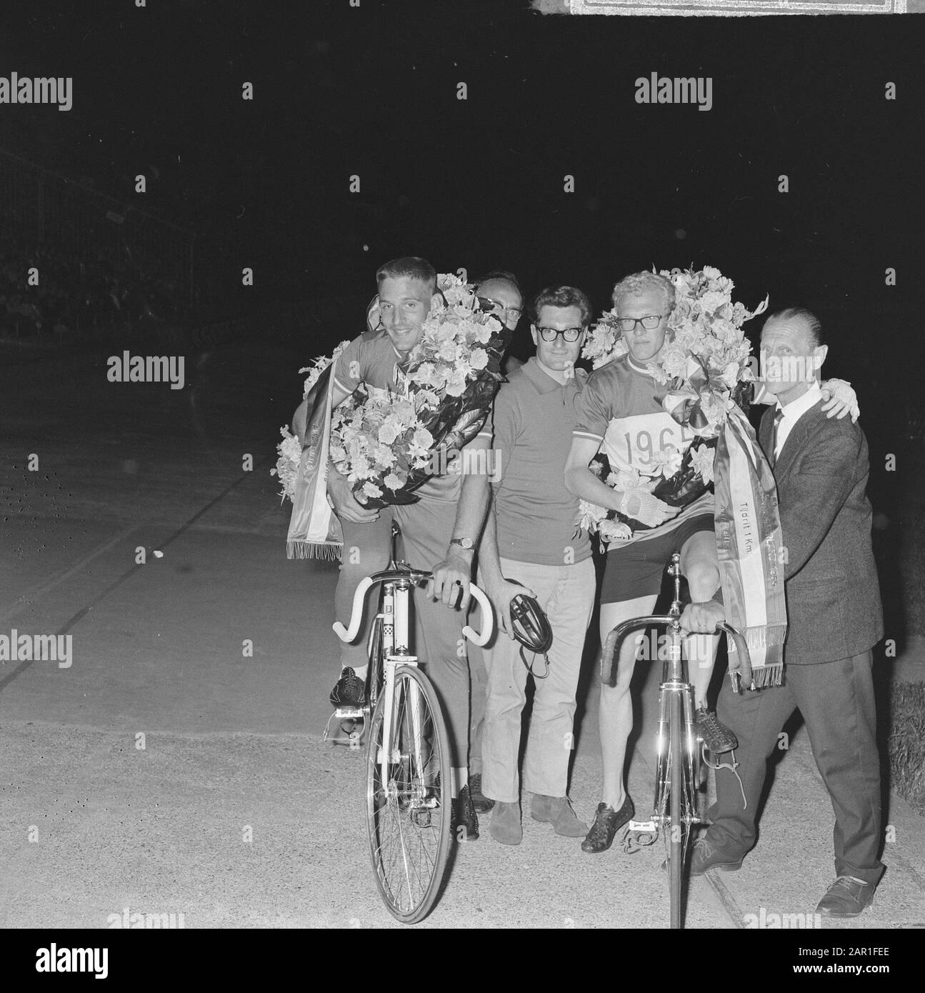 Tiemen Black and White Stock Photos & Images - Alamy