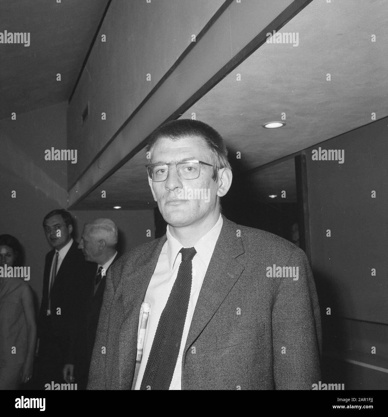 Hendrik jan marsman hi-res stock photography and images - Alamy