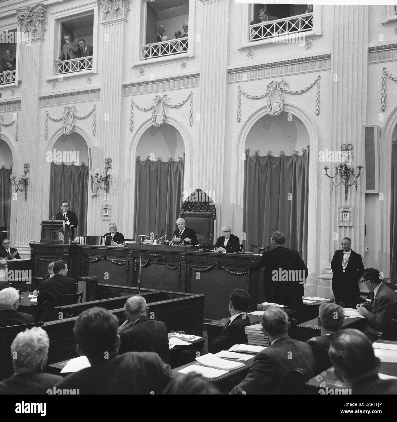 Political considerations hi-res stock photography and images - Alamy