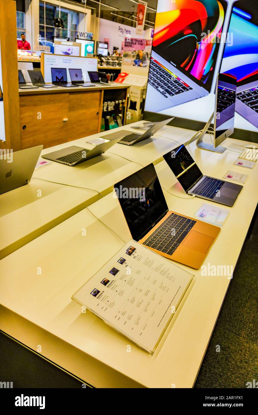 Warwickshre hi-res stock photography and images - Alamy