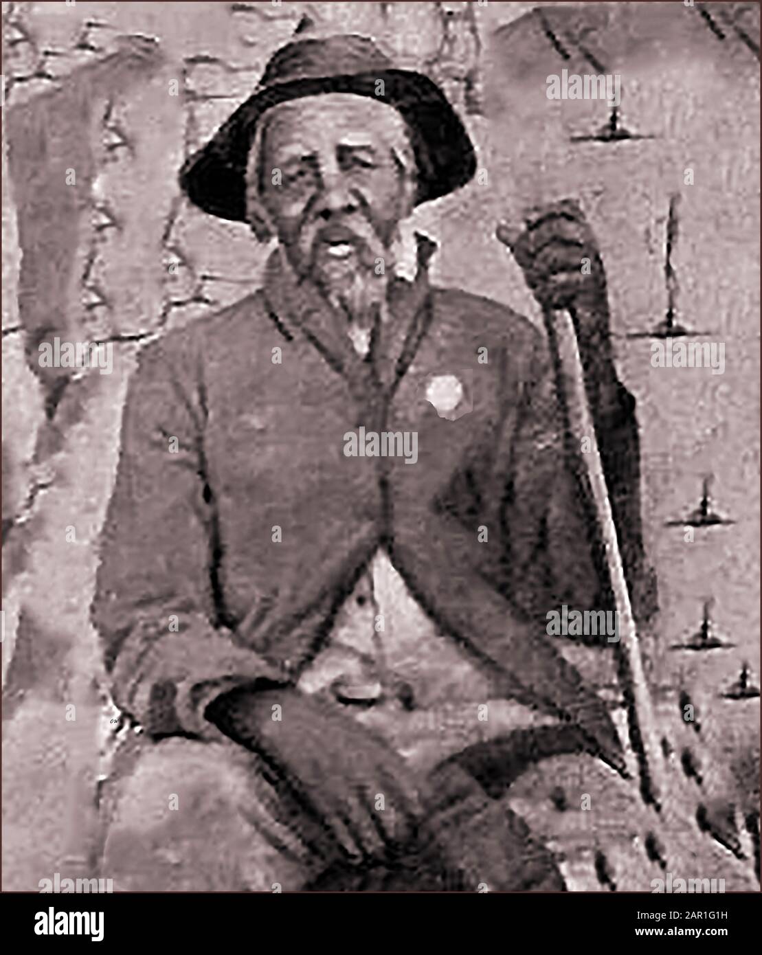 THE WRECK OF THE TROOPSHIP HMS BIRKENHEAD -wrecked 26TH February 1852 ...