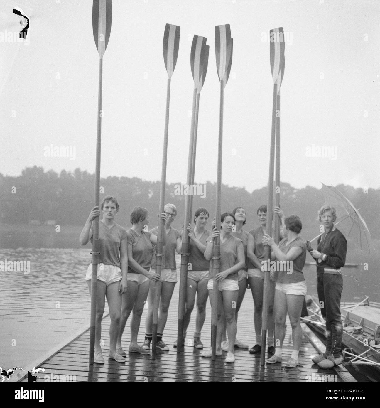 Argo eight hi-res stock photography and images - Alamy