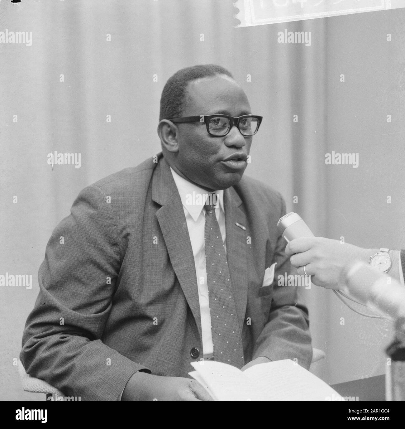 17 essed hi-res stock photography and images - Alamy