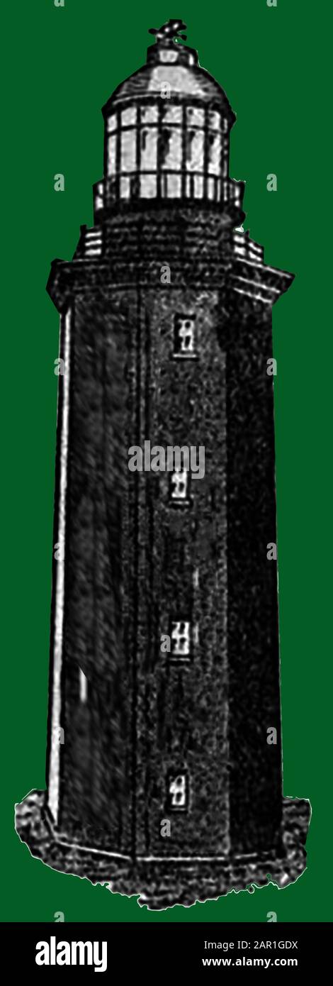 Hms Birkenhead High Resolution Stock Photography and Images - Alamy