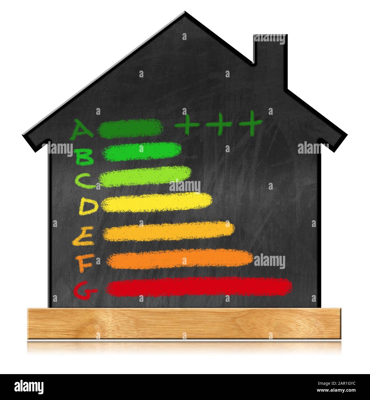 Red chalk drawing architecture hi-res stock photography and images - Alamy