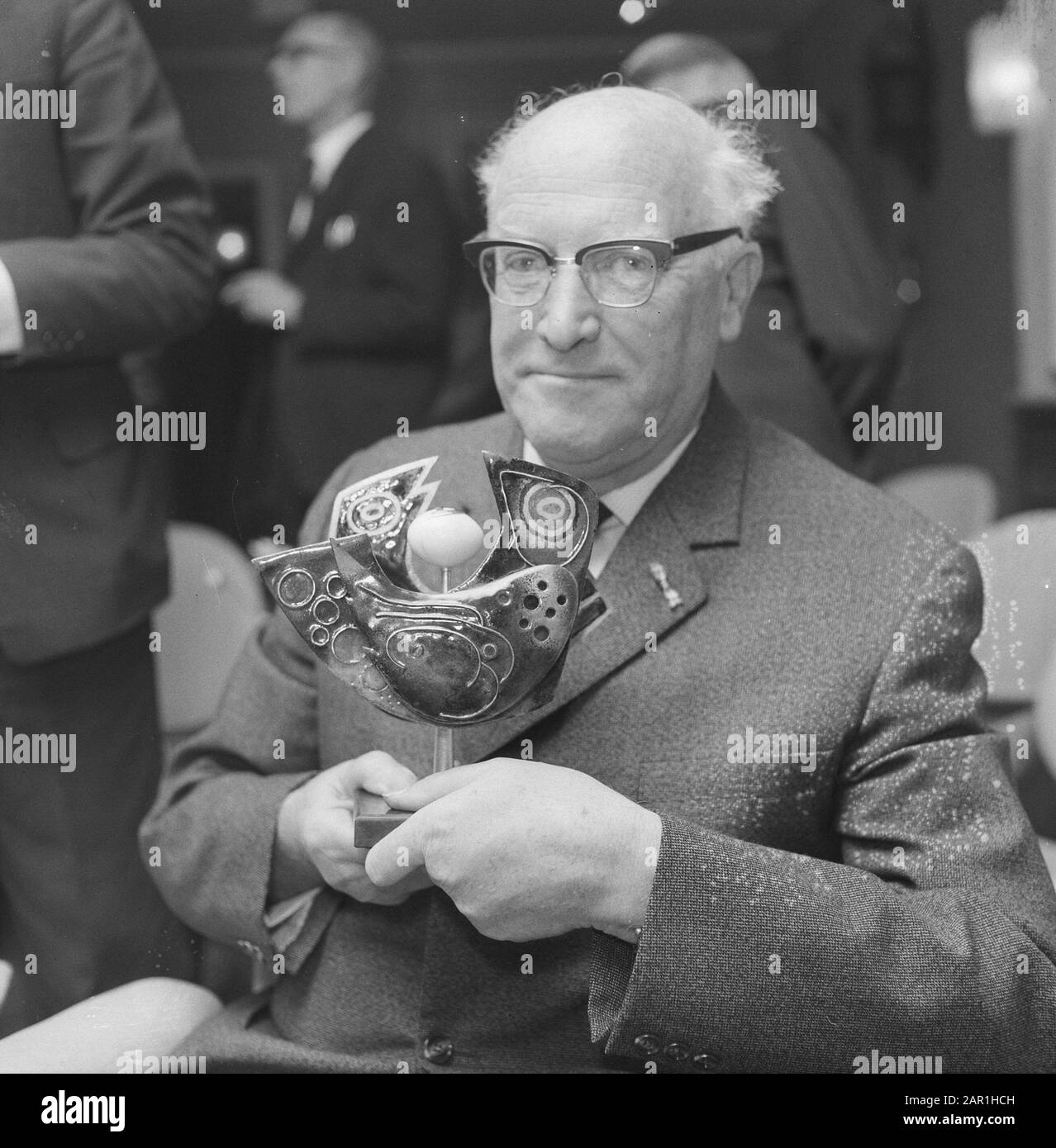 Jan peters Black and White Stock Photos & Images - Alamy