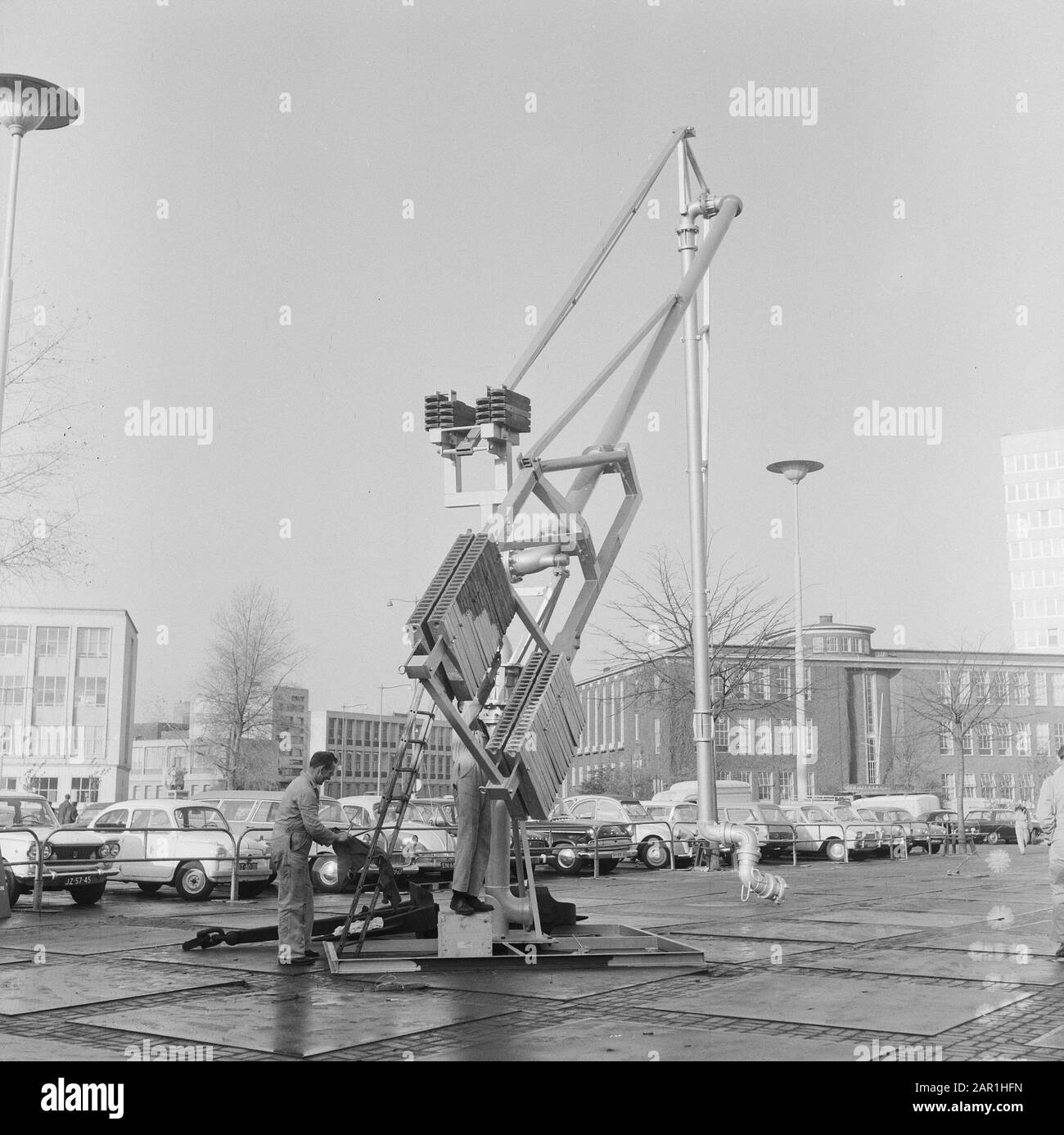 Liquid cargo hi-res stock photography and images - Alamy