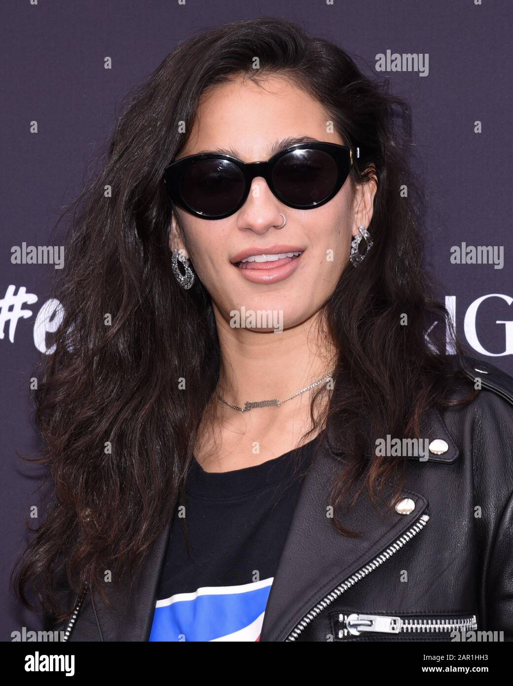 2020 261_ jpg hi-res stock photography and images - Alamy