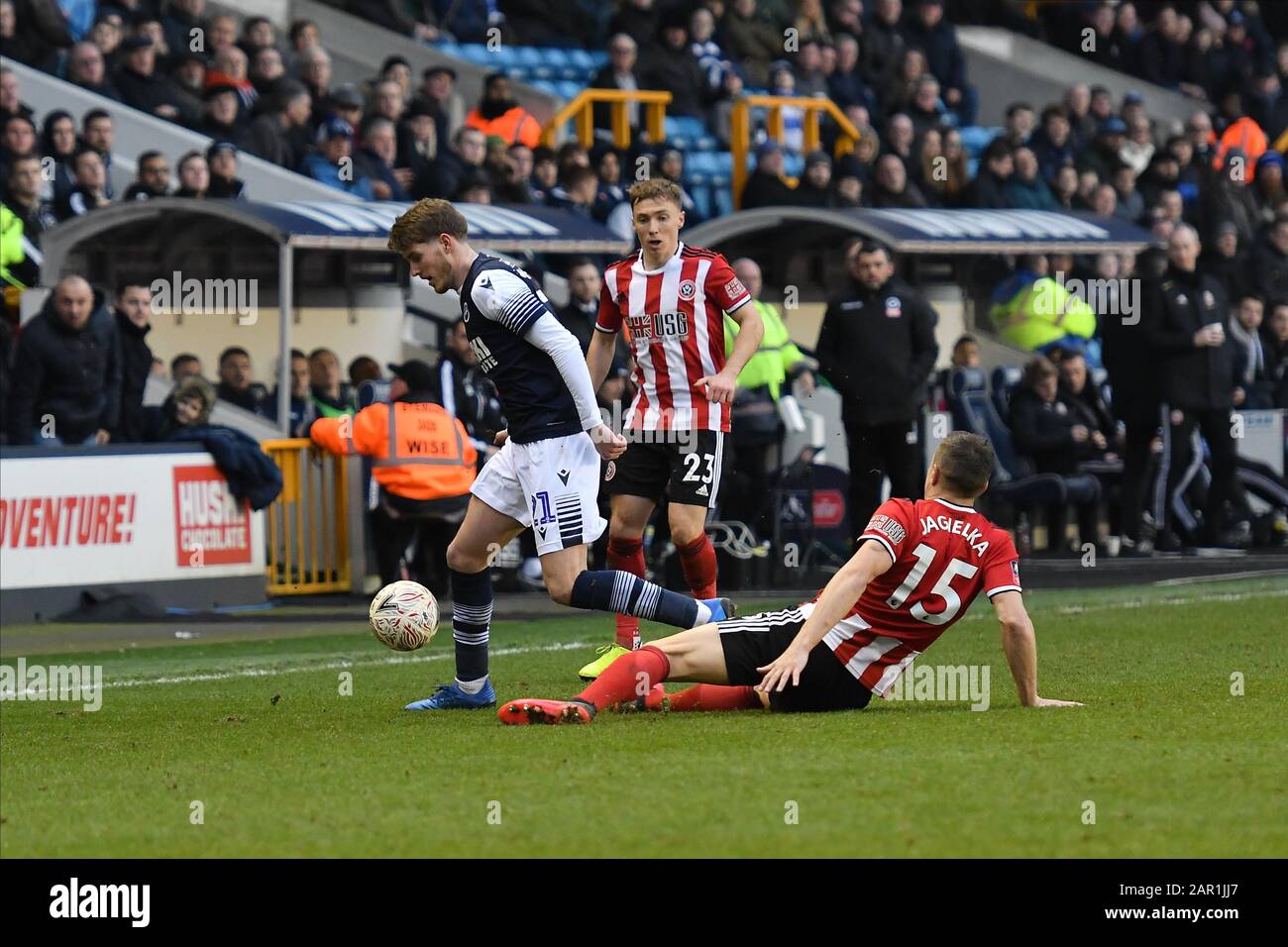 Phil mahoney hi-res stock photography and images - Alamy