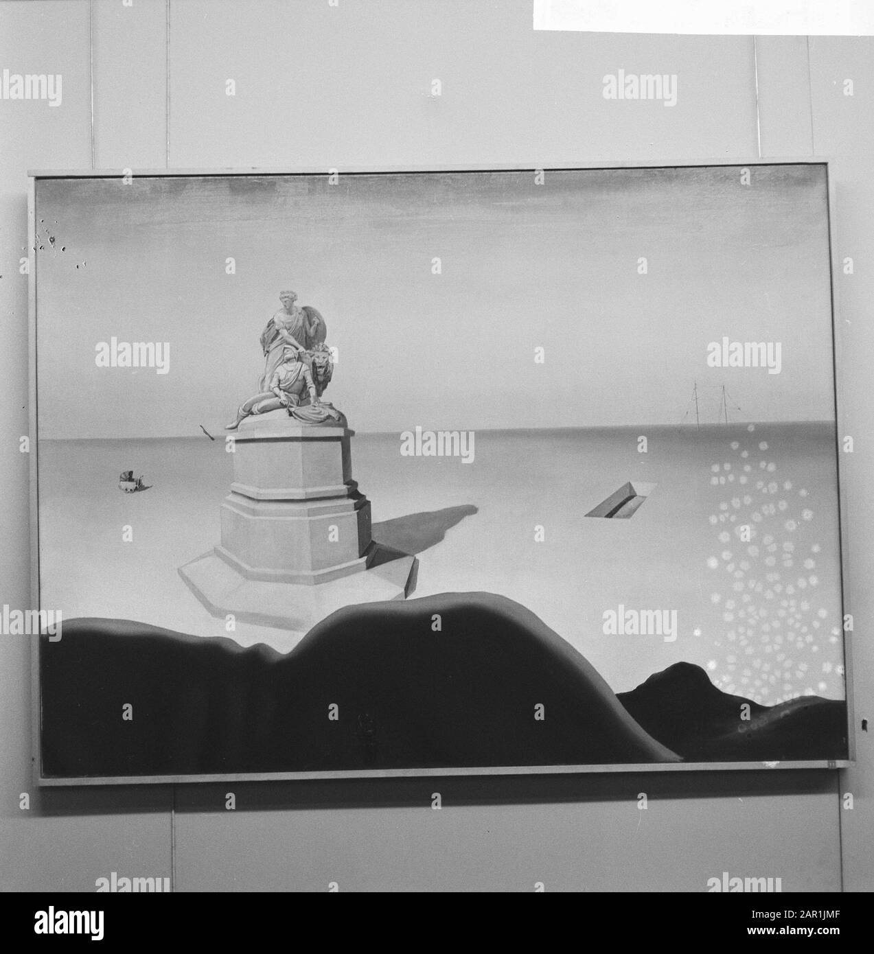 Fodor museum hi-res stock photography and images - Alamy