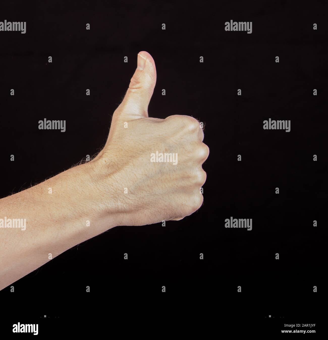 Confirmed sign hi-res stock photography and images - Alamy