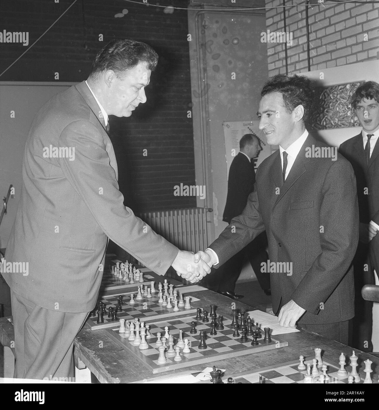 Russian polugayevsky hi-res stock photography and images - Alamy