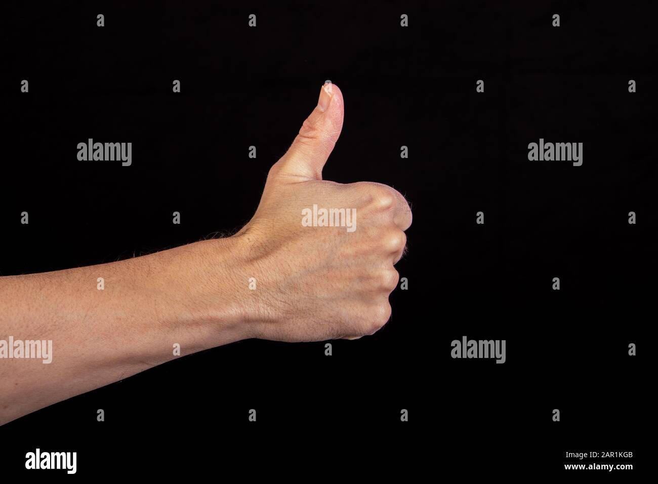 Confirmed sign hi-res stock photography and images - Alamy