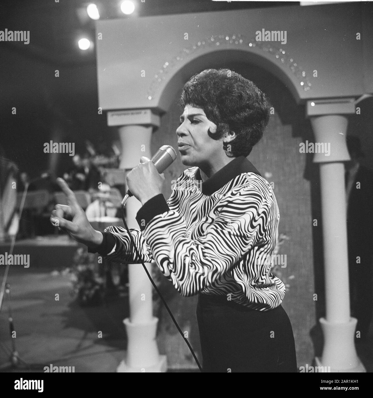 Milly scott hi-res stock photography and images - Alamy